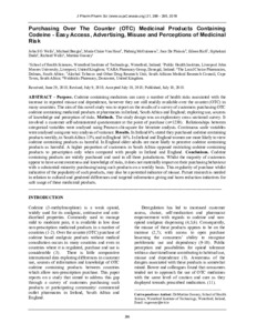 LJMU Research Online