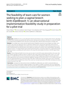 LJMU Research Online