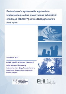 LJMU Research Online