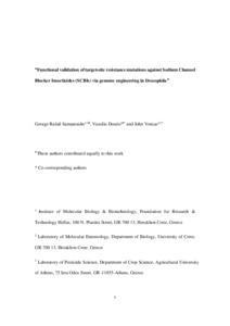 LJMU Research Online